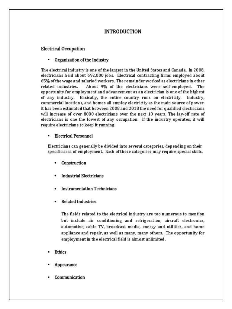 Worktext in EE 006 (Basic EE For CE) | PDF | Inductor | Electricity