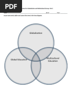 2 Theories and Principles of MTB MLE | PDF | Language Acquisition | Constructivism (Philosophy ...