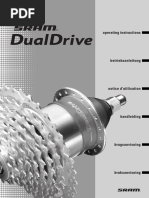Airbrush_Practice_Sheet | PDF