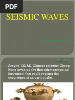 What Is Longitude and Latitude - BBC Bitesize | PDF | Equator | Latitude