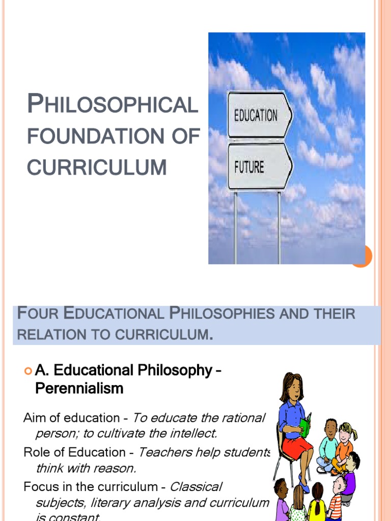 philosophical-foundation-of-education-pdf