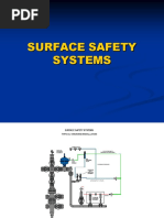 MMG Series Side Pocket Mandrels | PDF | Pipe (Fluid Conveyance ...