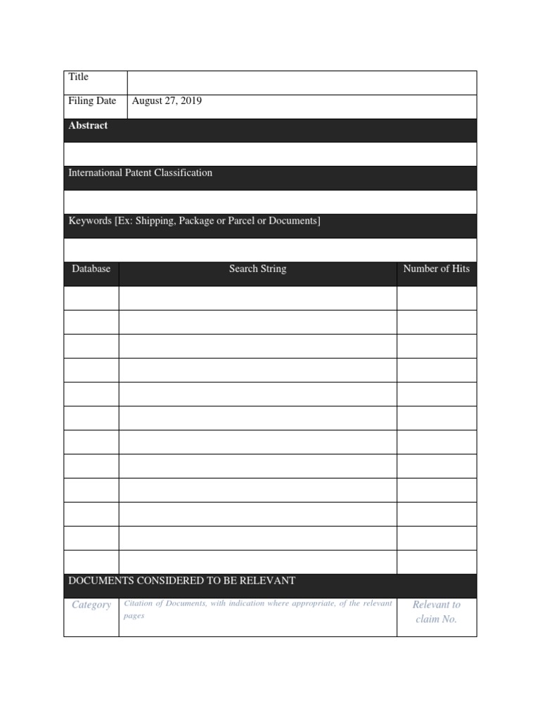 sample patent format.docx