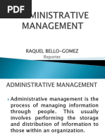 LAC Monitoring and Evaluation Tool | PDF | Pedagogy | Teachers