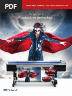 #F00 #FF0000 RGB (255,0,0) #0F0 #00FF00 RGB (0,255,0) #00F #0000FF RGB ...