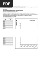 DIFFUSION Laboratory Report | PDF | Diffusion | Gases