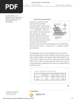 PDF Standard Construction Productivity Norms Manpower | PDF | Masonry ...