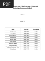 Ethiopian Civil Code PDF | PDF | Ethiopia | Legal Documents