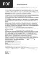 BD Pyxis™ Medstation™ Es: Discrepancies | PDF