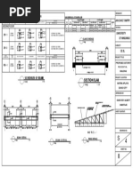 Structural Notes | PDF | Structural Steel | Geotechnical Engineering