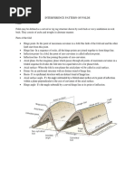Core Logging Procedure | PDF | Clastic Rock | Sedimentary Rock