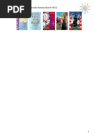 Dead Parrot - Monty Python Scripts | PDF | British Comedy Troupes ...