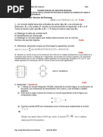 Solucionario - Electric Circuits 7 Nilsson | PDF | Tratamiento a base de calor | Cerámica