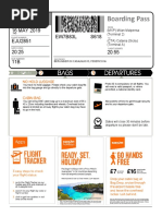 CSC Errf Form | PDF | Applications Of Cryptography | Identity Document