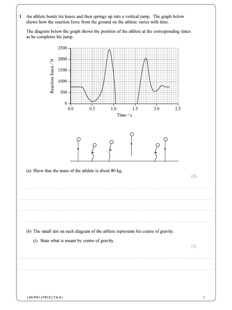 Forces PDF | Download Free PDF | Electronvolt | Temporal Rates