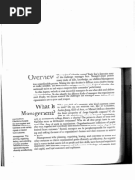 SBL ACCA Corjetz Questions | PDF