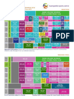 Abbey Stadium Swimming Timetable | PDF