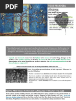 Pune and Delhi Streetscape Case Study | PDF
