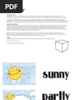 Lesson Plan Suggestopedia | PDF