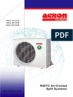 Recovery Tank Fill Weight | PDF | Science & Mathematics