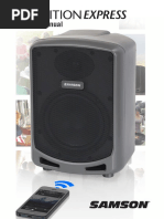 TopTronic TDDGT - Instruction Manual | PDF | Timer | Electronic Engineering