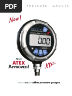 HILTI X-HSN-24-Product-Data | PDF | Sheet Metal | Screw