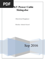 IEC 60168 1997 Test On Indoor and Outdoor Post Insulators of Ceramic ...