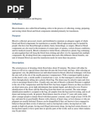 Giger and Davidhizar Transcultural Model | PDF | Bleeding | Diseases ...