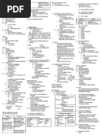 Crim Pro. Flow Chart | PDF | Arrest | Criminal Procedure In South Africa