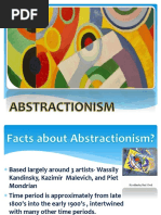 Dive's Drain Tanking Guide | PDF | Leisure | Sports