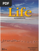 Life Beginner A1 Student Book | PDF
