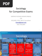 European History Notes PDF | PDF | Advanced Placement | Learning