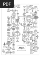 SAP PM Tables and Relationships Guide | PDF | Computing | Information ...
