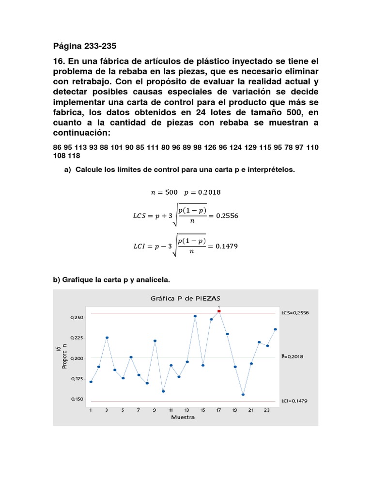 TAREA | PDF | Histograma | Temperatura