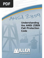 BS en 12492-2012 | PDF