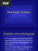 ATC Flight Progress Strip Marking Guide | PDF | Air Traffic Control ...