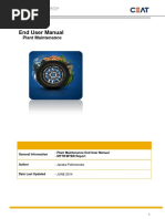 Display Equipment in SAP Using IE03 | PDF | Screenshot | Information ...