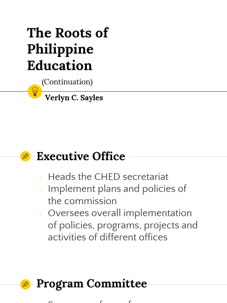 Teaching Profession in The Philippines | PDF | Policy | Budget