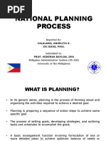 Ceswe Reviewer | PDF