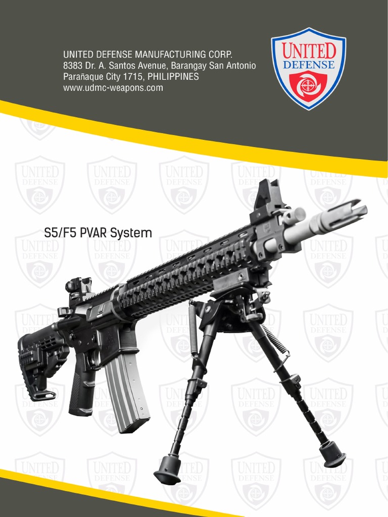 Udmc Brochure With Corporate Profile - 4 Sep 2019 PDF | PDF | Magazine ...