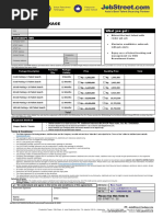 Coinbase Billing Format | PDF | Banking Technology | Payments