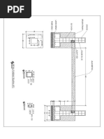 Detail Kuda2 Baja Ringan | PDF