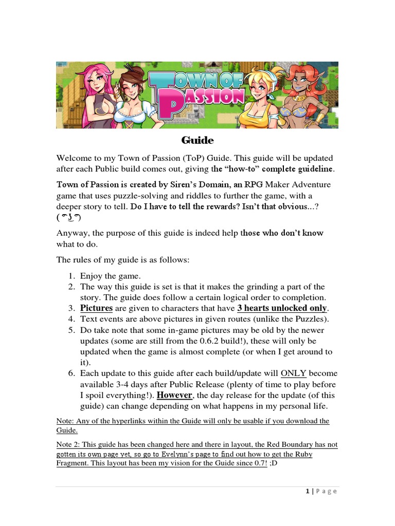 Xzsa | PDF | Leisure