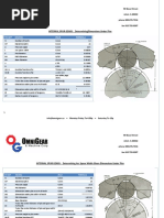 Material Groups: According To DIN / ISO 513 and VDI 3323 | PDF | Steel ...