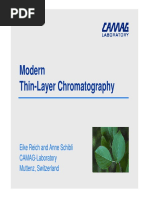 ProTox-3.0 - Prediction of TOXicity of Chemicals | PDF | Receptor ...