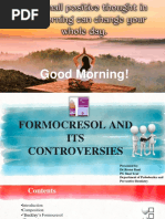 CRIS Guidelines for In-Vitro Reporting | PDF | Sampling (Statistics ...