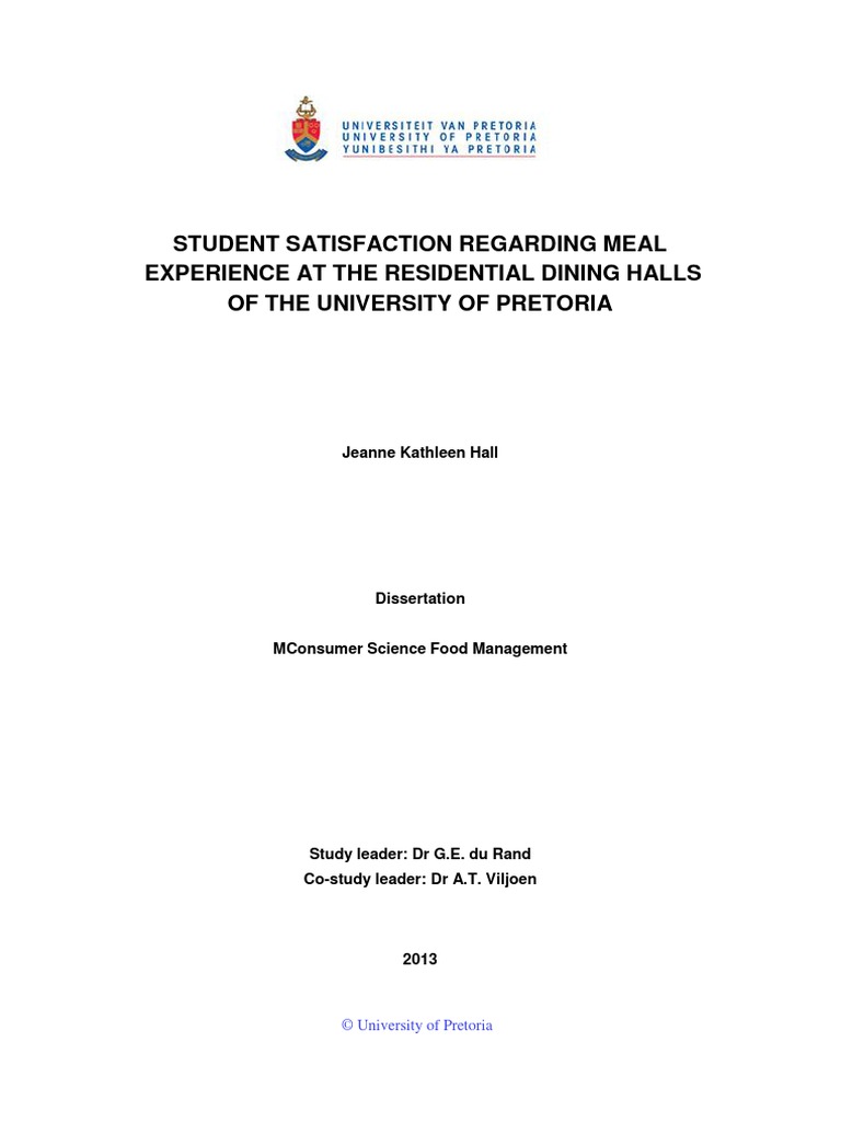3 Fa 8 | PDF | Taste | Odor