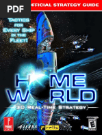 Undertale OST Full Sheet Music | PDF