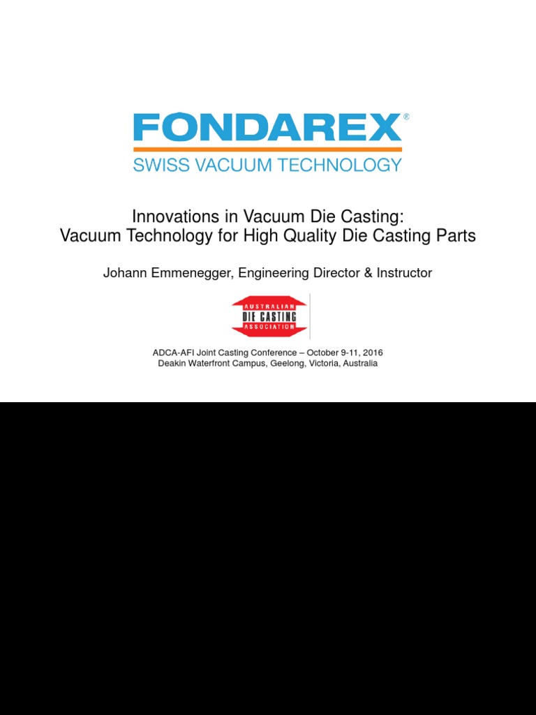 Fondarex | Download Free PDF | Chemistry | Building Materials