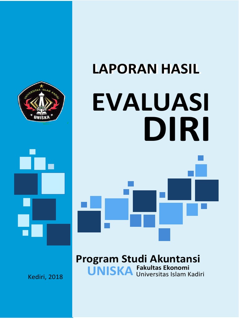 Evaluasi Diri | PDF | Seni